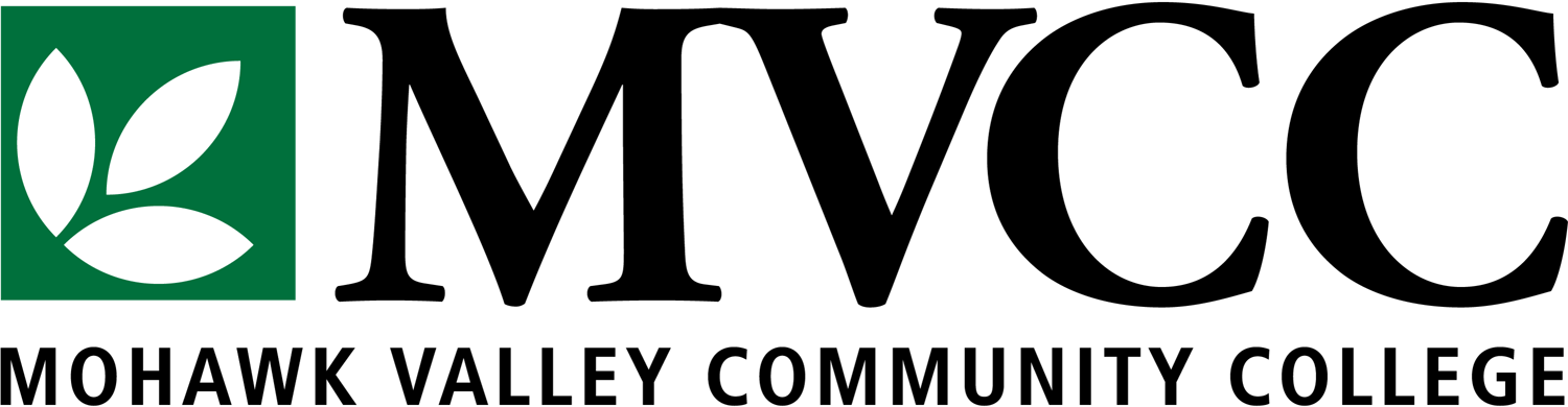 The 75 Million Network